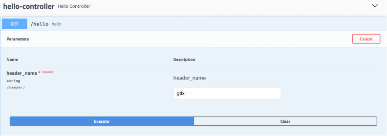 springboot 添加请求头（swagger）_springboot设置请求头-CSDN博客