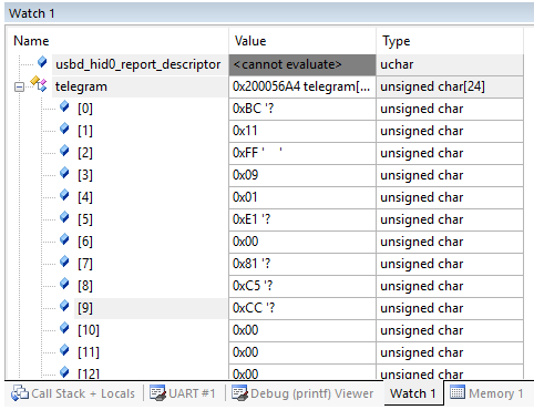 基于stknx 的 usb to knx 调试_knx安卓调试工具-CSDN博客