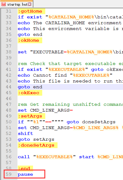 STM32F407+ESP8266+SD卡进行远程固件升级_stm32f407 sd iap-CSDN博客