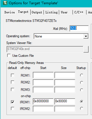 STM32F407+ESP8266+SD卡进行远程固件升级_stm32f407 sd iap-CSDN博客