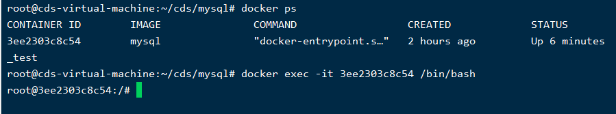 docker attach卡住解决方案_docker attach 卡住-CSDN博客