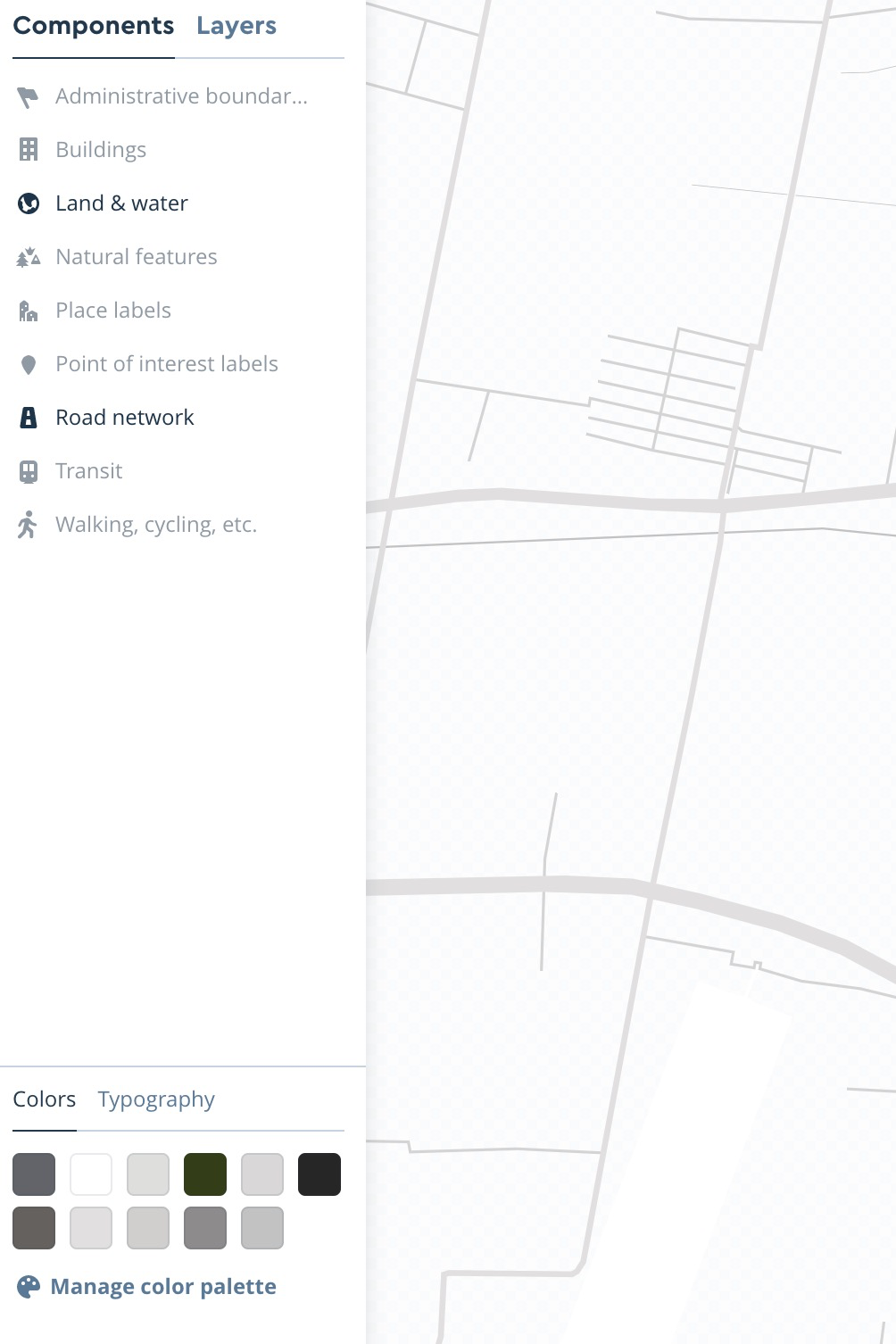 folium（leaflets）使用mapbox自定义地图样式_folium mapbox_qq_30852205的博客-CSDN博客