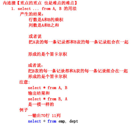 SQL(给SELECT出来的结果表 起别名、GROUP BY、HAVING、连接JOIN ON、TOP 1（其实是LIMIT 1）)_sql 将查询出来的表取名-CSDN博客