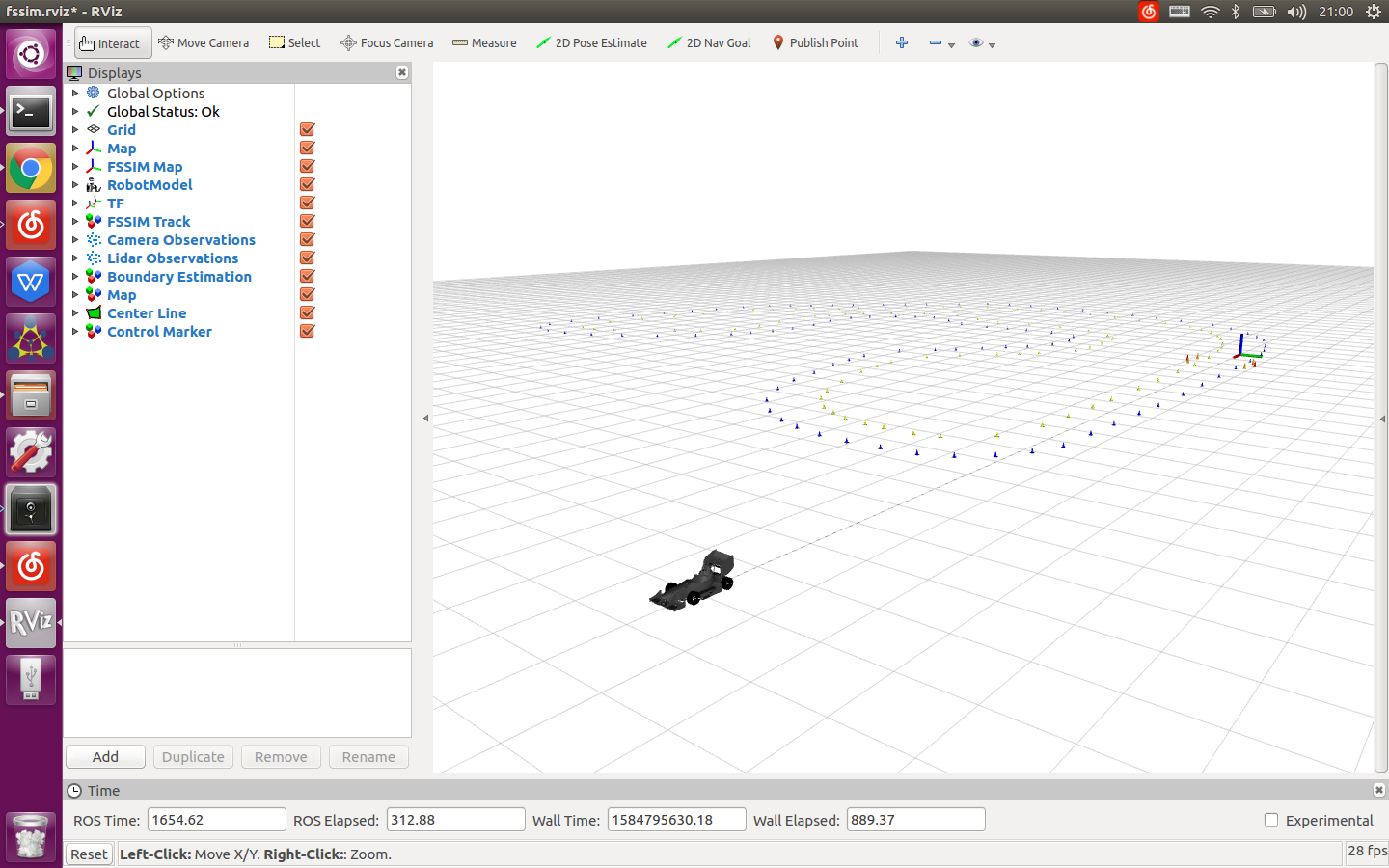 初学FSSIM的一些记录-CSDN博客