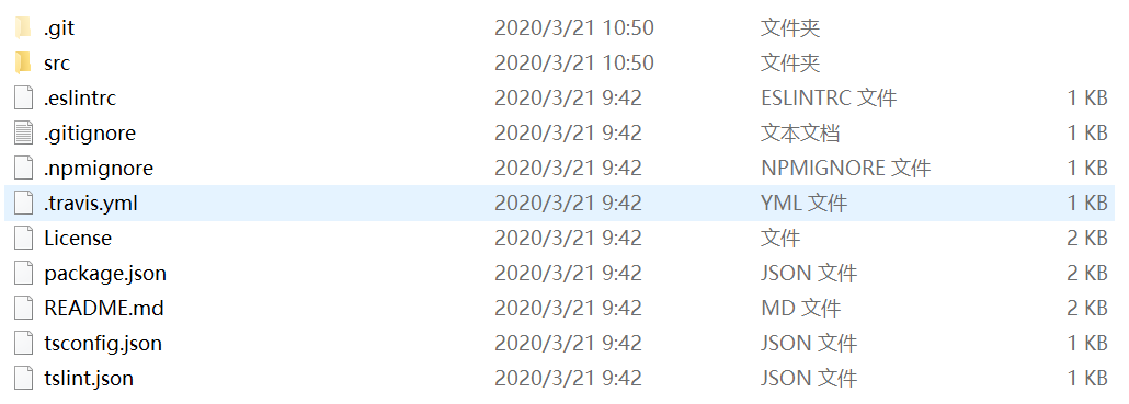 [工具] PicGo + smms 构建图床_smms防盗链-CSDN博客