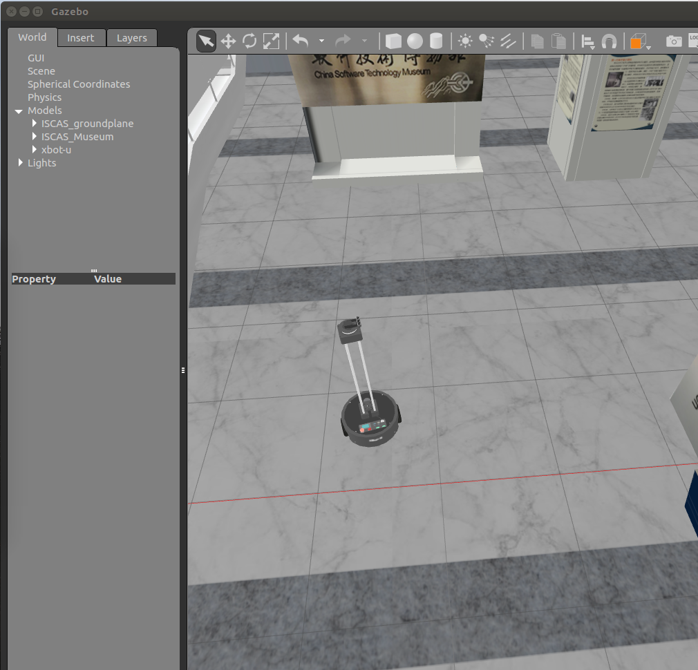 rostopic pub的一些问题汇总解决-CSDN博客