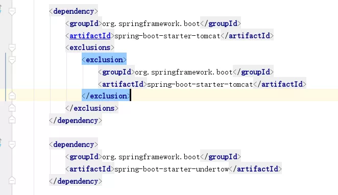 Springboot如何同时开启http和https_springboot项目开启hrttps-CSDN博客