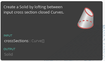 Revit API Geometry Topic 5: Solid-Solid - Programmer Sought