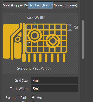 auto designer使用笔记_autodesigner-CSDN博客