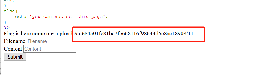 CTF PHP代码审计 parse_str()函数 md5值弱类型比较 条件竞争_ctfshow if ($a != 'qnkcdzo' && md5($a) == md5('qnk-CSDN博客