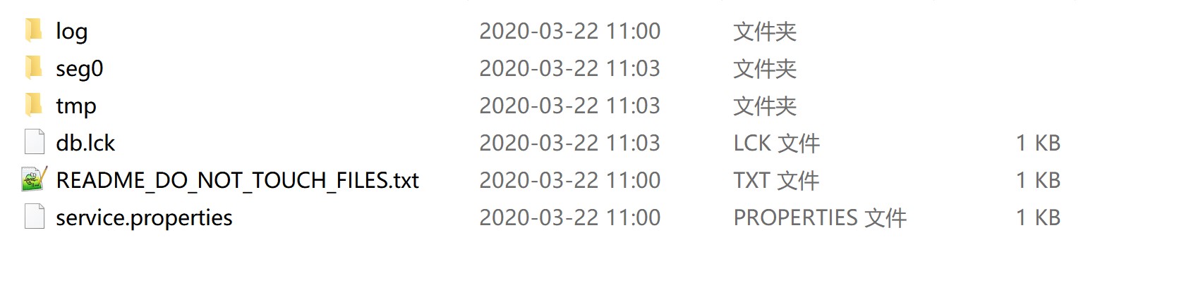 java嵌入式数据库之hsqldb、derby、h2_hsql和derby-CSDN博客