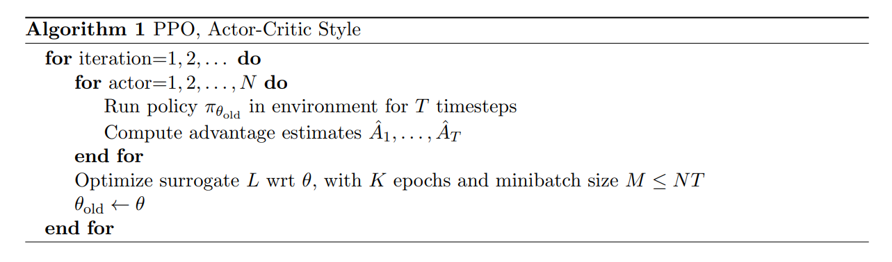 强化学习中的on-policy和off-policy解释_强化学习on-policy和off-policy应该怎么翻译-CSDN博客