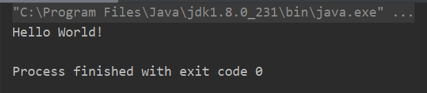 【Java基础】异常处理机制-CSDN博客