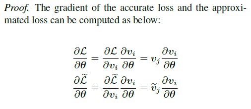 Cross-Batch Memory for Embedding Learning-CSDN博客