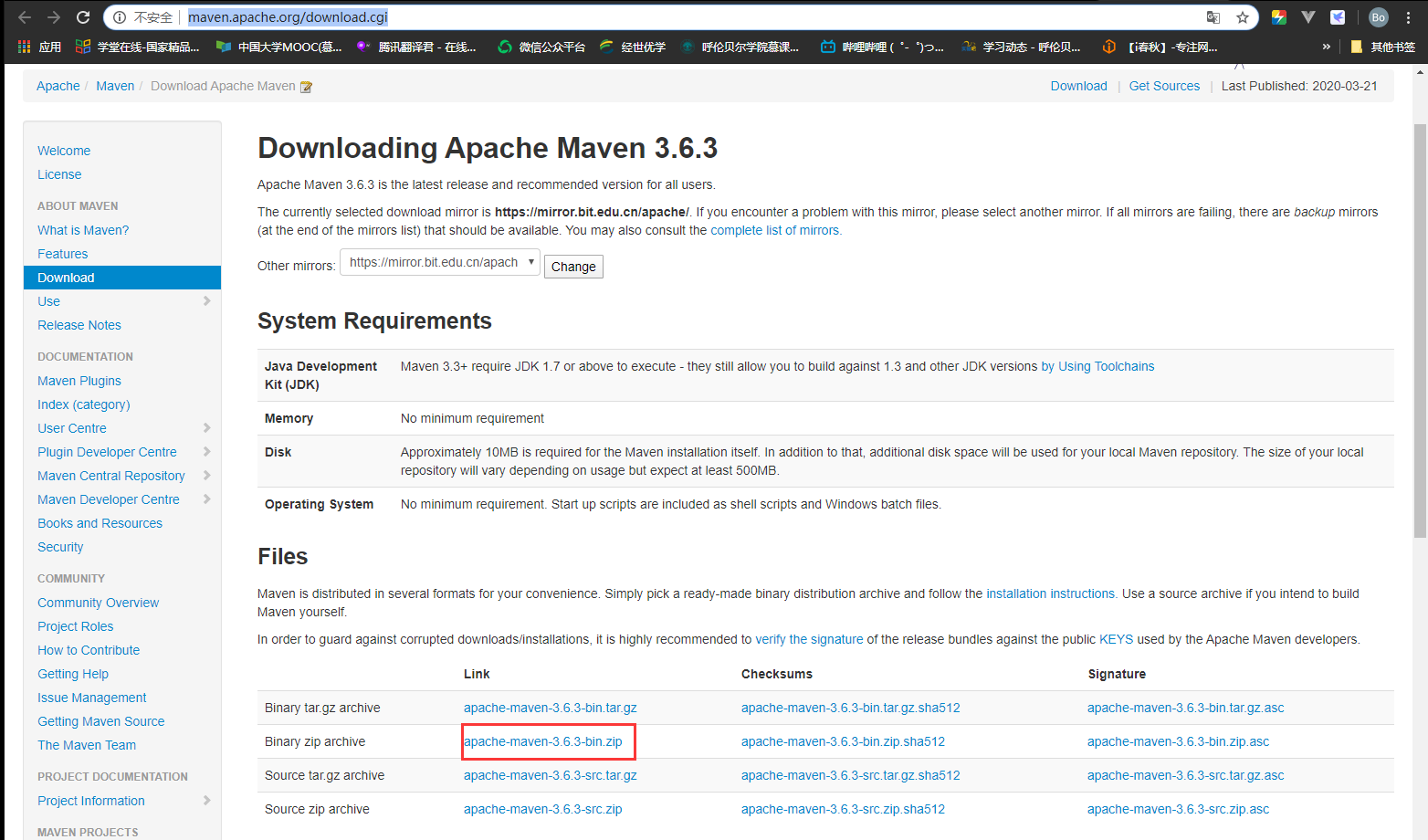 Eclipse创建maven-archetype-quickstart项目报错_新建maven web工程时,在出现的窗口中maven-archetype-quickstart引入-CSDN博客