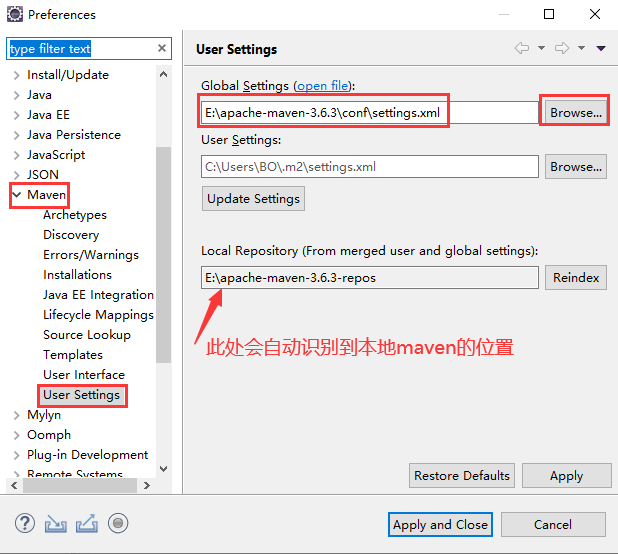 Eclipse创建maven-archetype-quickstart项目报错_新建maven web工程时,在出现的窗口中maven-archetype-quickstart引入-CSDN博客
