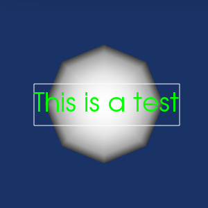 Study-VTK：vtkWidget-CSDN博客