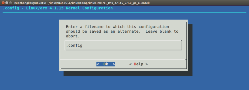 linux-----uboot和kernel移植_kernel eth和uboot eth,linux网络配置-CSDN博客