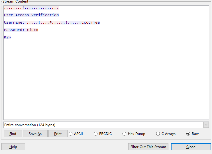 On the advantages and disadvantages of insecurity telnet and ssh remote ...
