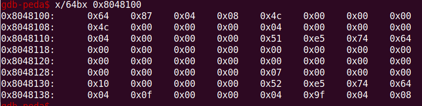 栈溢出学习（二）之 jmp esp & return2libc-CSDN博客