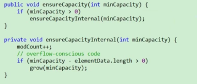 ArrayList、LinkedList 和 HashMap 底层原理_linkedlist原理内部是哈希值-CSDN博客