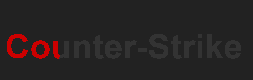 Css制作舞台聚光灯效果css 舞台效果 Csdn博客 8073