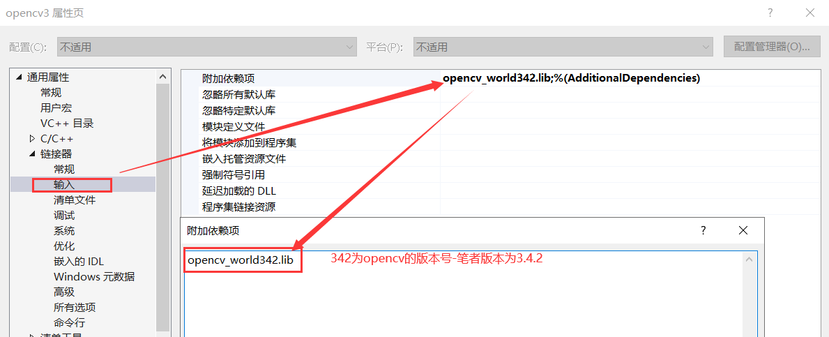 mobilenetv2的Pytorch模型转onnx模型再转ncnn模型_mobilenetv2 pytorch转onnx-CSDN博客