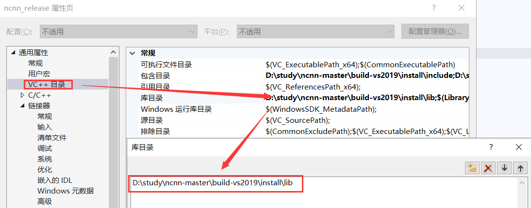 mobilenetv2的Pytorch模型转onnx模型再转ncnn模型_mobilenetv2 pytorch转onnx-CSDN博客