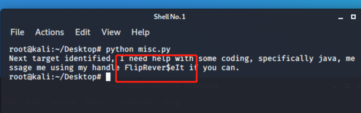 CTFlearn 网站的Writeup （easy 1）_writeup怎么写-CSDN博客