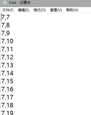 BugkuCTF-MISC-图穷匕见_ctf图穷匕见-CSDN博客