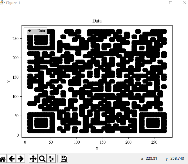BugkuCTF-MISC-图穷匕见_ctf图穷匕见-CSDN博客