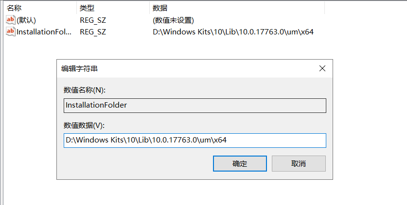 MATLAB程序加速（一）：mex命令调用CUDA_mexcuda mexgpuexample.cu-CSDN博客