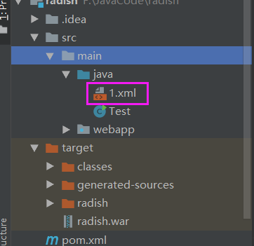 Xx.class.getClassLoader().getResource()出现空指针异常_class.getresource报空指针-CSDN博客