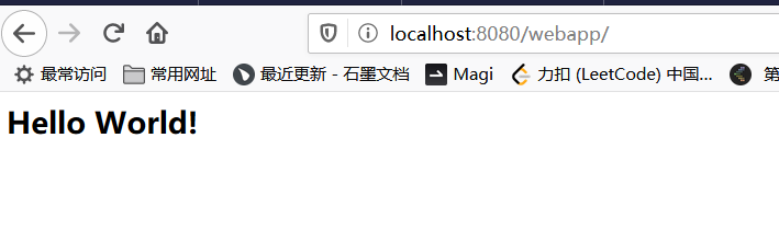 web开发环境配置 | VS Code+Maven+Tomcat+mysql_vs code tomcat_Leonadoice的博客-CSDN博客