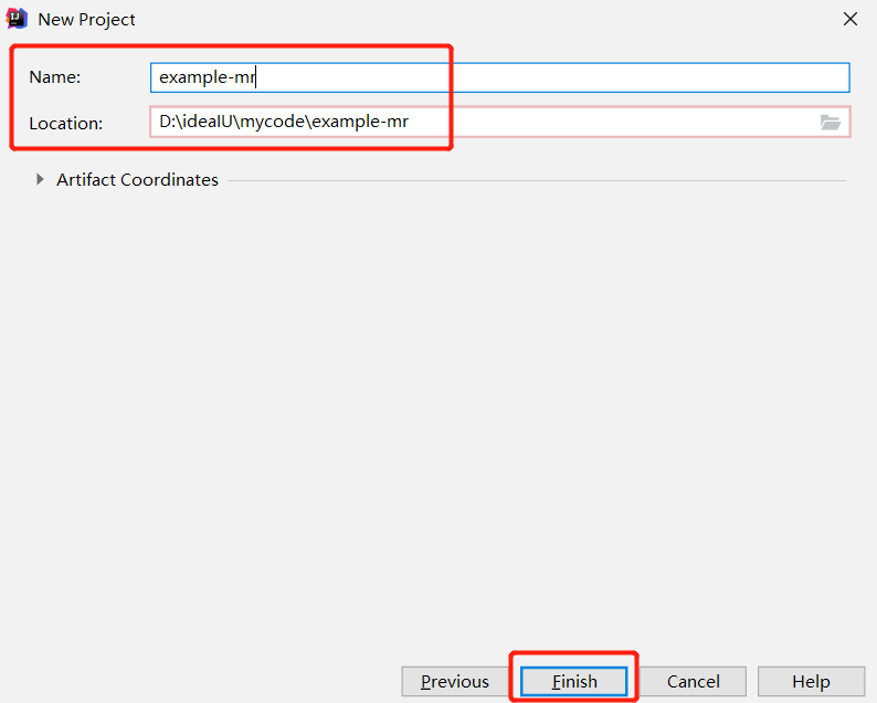 Hadoop 之mapreduce Wordcount词频统计案例（详解）基于hadoop的mapreduce或者spark统计以上5个文件中的单词词频wordcount Csdn博客 