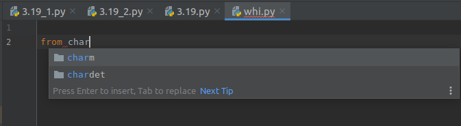 Charm-crypto的安装以及简单实现的聚合签名算法_python实现bgls聚合签名-CSDN博客