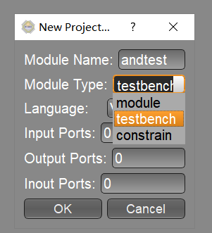 【FPGA】Robei EDA的使用(1)-CSDN博客