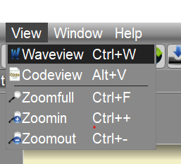 【FPGA】Robei EDA的使用(1)-CSDN博客