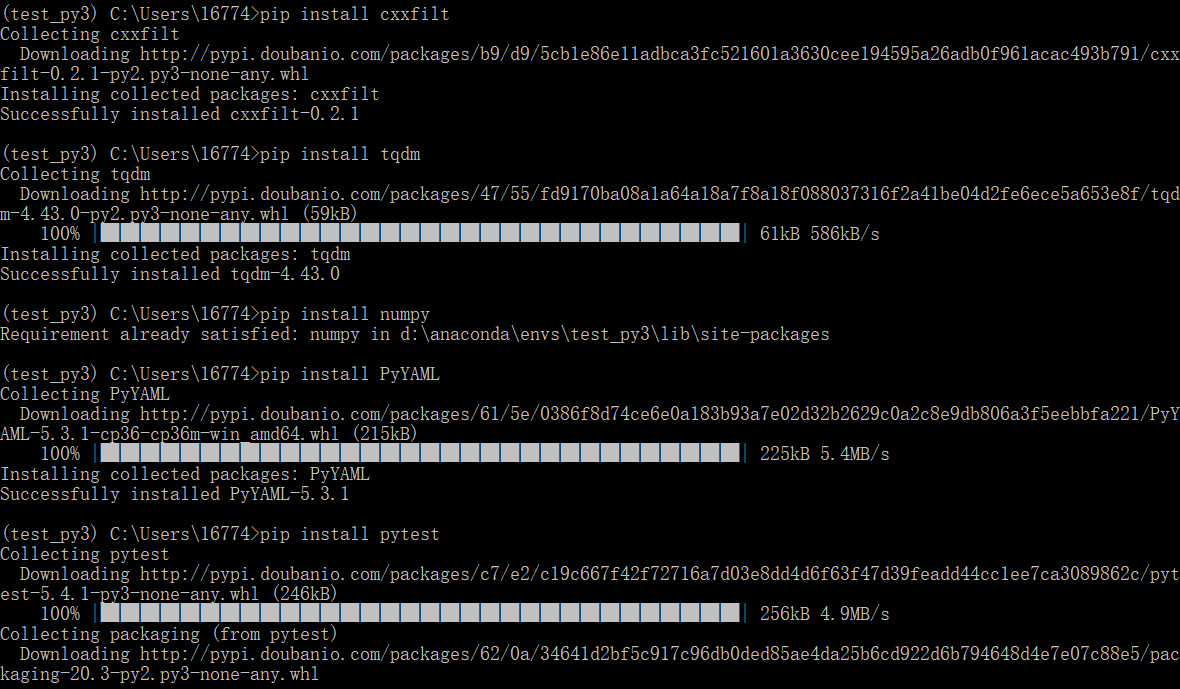 win10安装apex_win10 apex的安装-CSDN博客