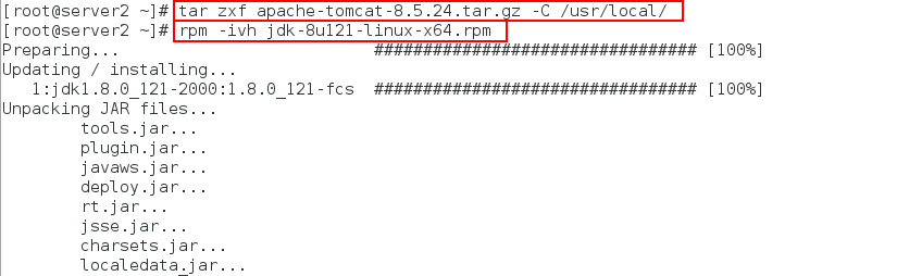 Zabbix分布式监控（5）——Zabbix 通过JMX监控 java实例运行_zabbix 监控java 性能-CSDN博客