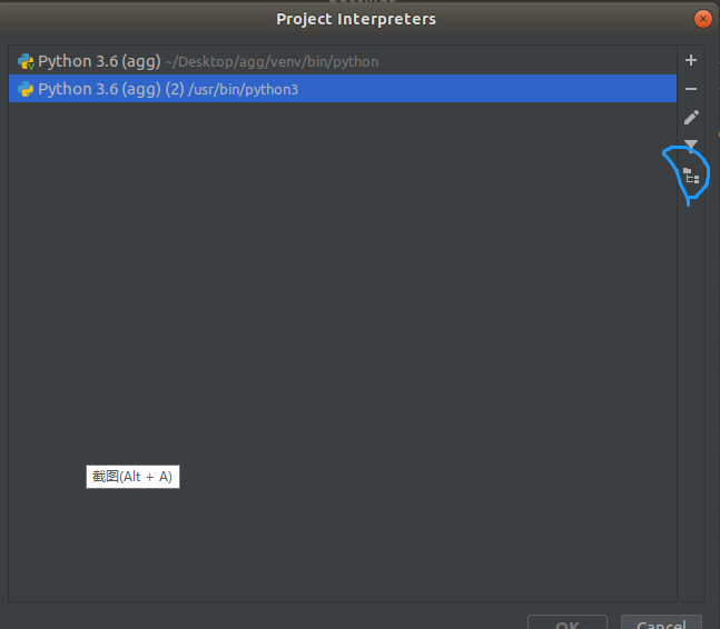 Charm-crypto的安装以及简单实现的聚合签名算法_python实现bgls聚合签名-CSDN博客