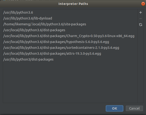 Charm-crypto的安装以及简单实现的聚合签名算法_python实现bgls聚合签名-CSDN博客