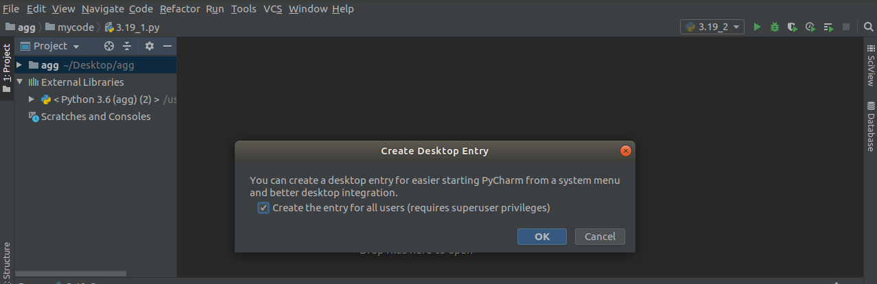 Charm-crypto的安装以及简单实现的聚合签名算法_python实现bgls聚合签名-CSDN博客