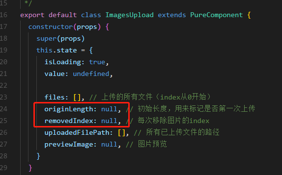 React生命周期方法之 componentDidUpdate-CSDN博客