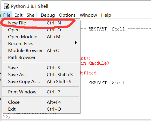 【python】学习之同切圆与五角星绘图圆内切五角星python Csdn博客 