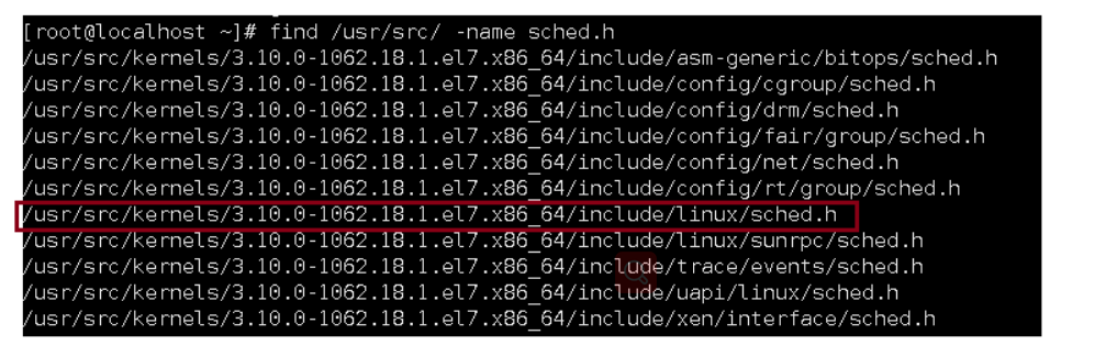 进程信号linux下信号的注册，捕捉，阻塞一个进程注册两个信号处理 Csdn博客eoi 8159