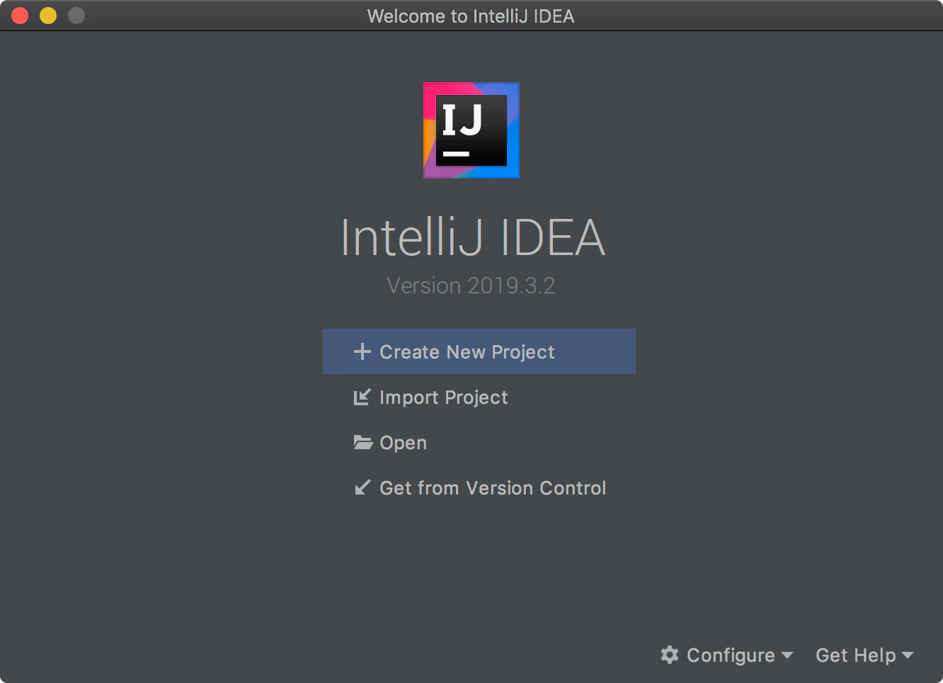Kotlin/Native开发环境搭建_kotlin-native-prebuilt 安装-CSDN博客