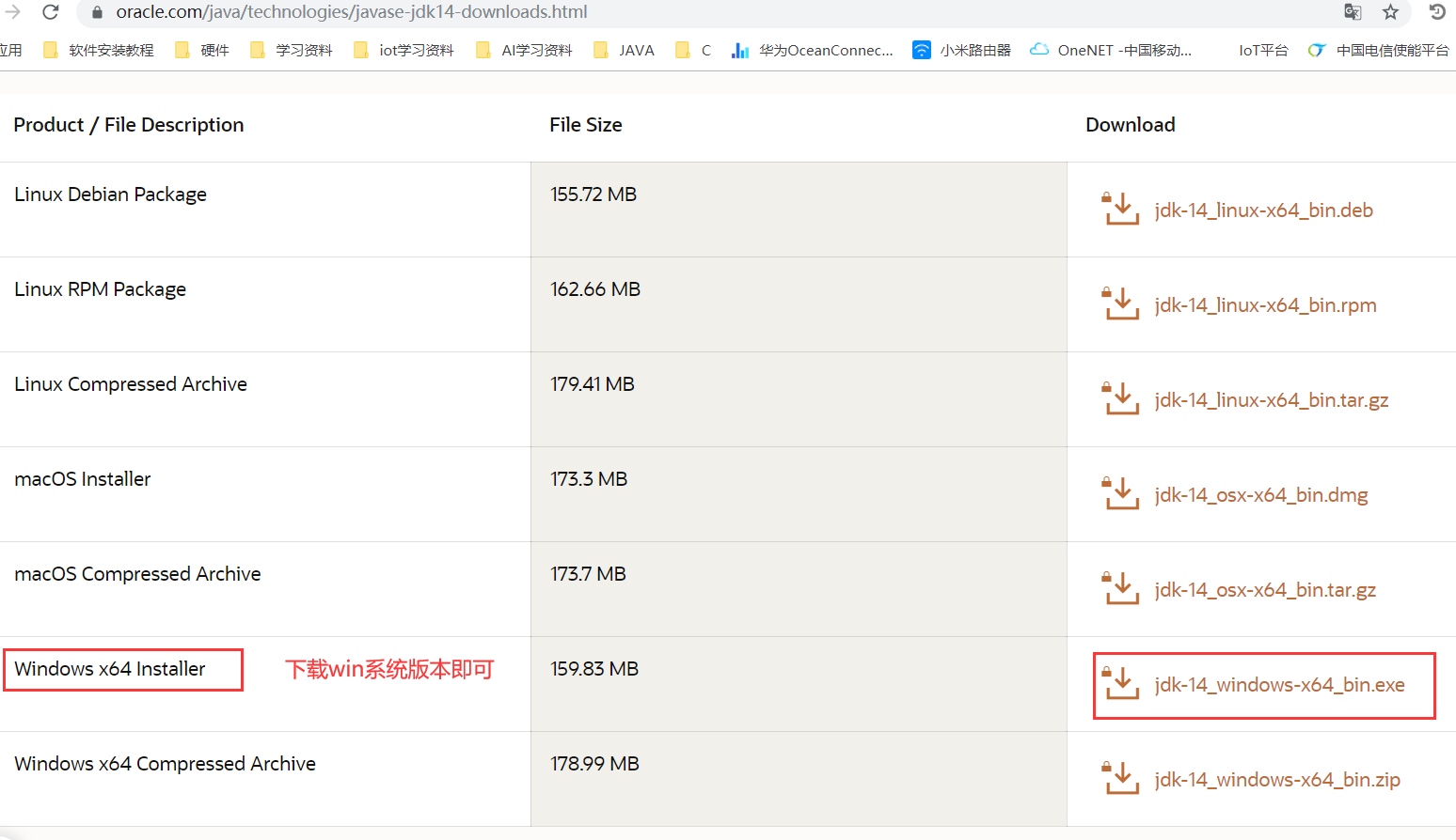 基于clion Ide Stm32cubemx搭建stm32开发环境（详细介绍搭建过程） Embedded Startup Tcl 1467 Error Unable To