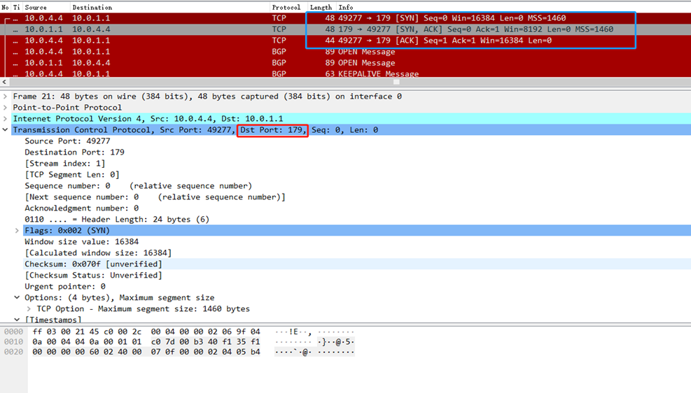 BGP详解及其BGP属性和BGP策略路由_bgp lp值-CSDN博客
