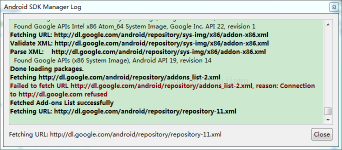 Android开发环境搭建和JAVA开发环境配置（JAVA语言Android程序设计环境搭建汇总）_java开发andriod的框架或运行环境 ...